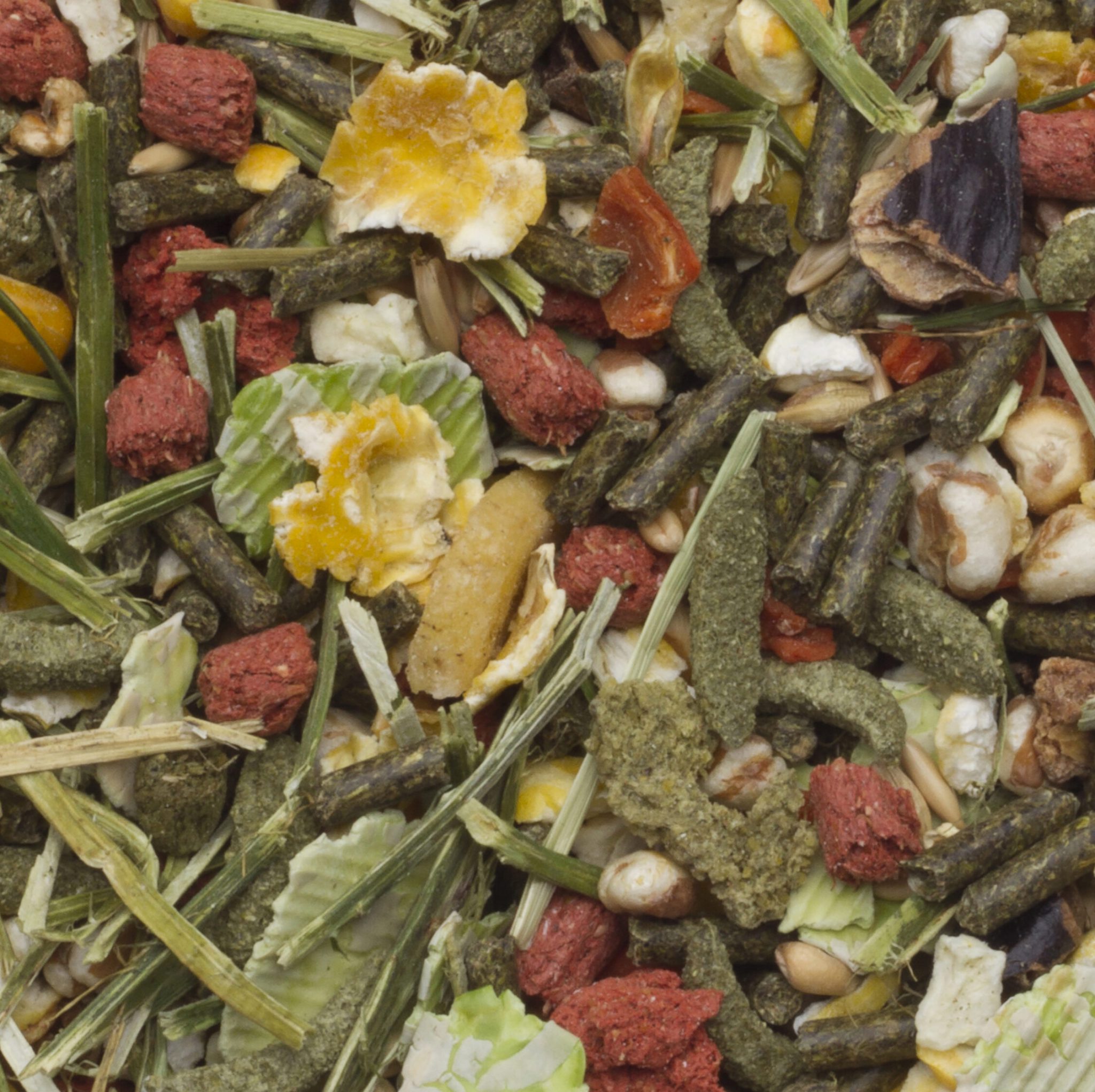 Deli Nature Premium Cavia 15kg | Paul Meevis - Jouw Dierenspecialist